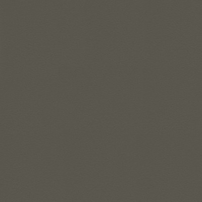 Laminex Catagory One Finish - Corporate Interiors