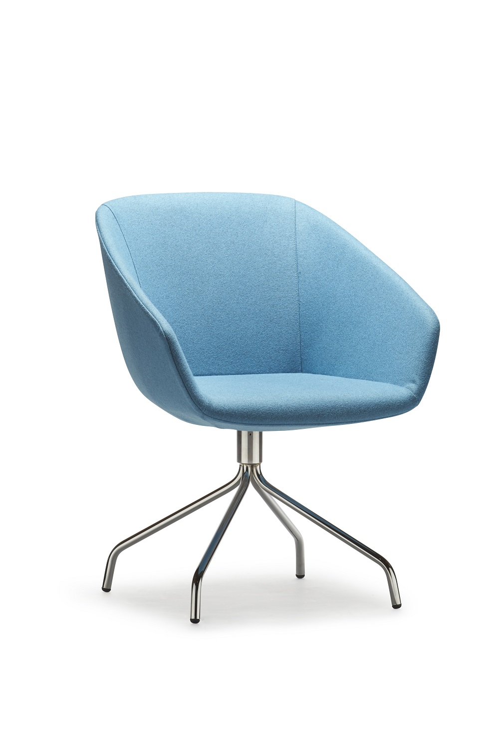 Delphi - Corporate Interiors