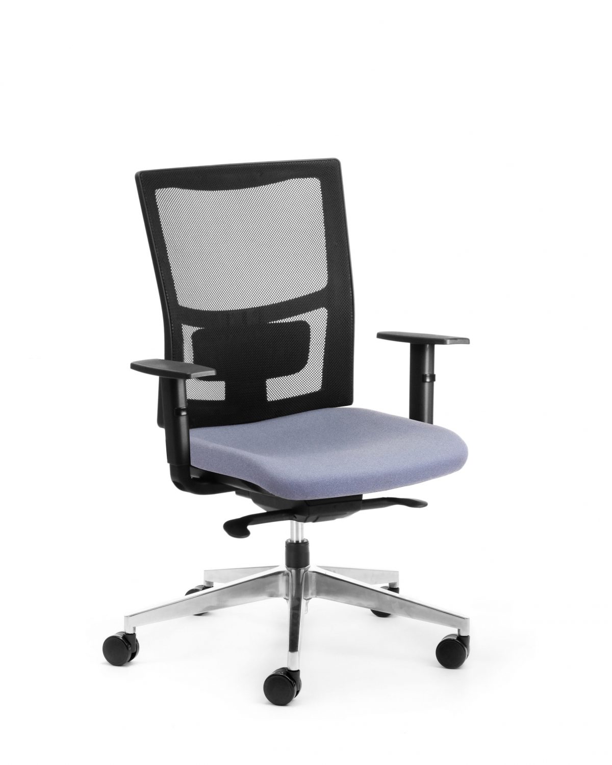 Team Sync Chair - Corporate Interiors