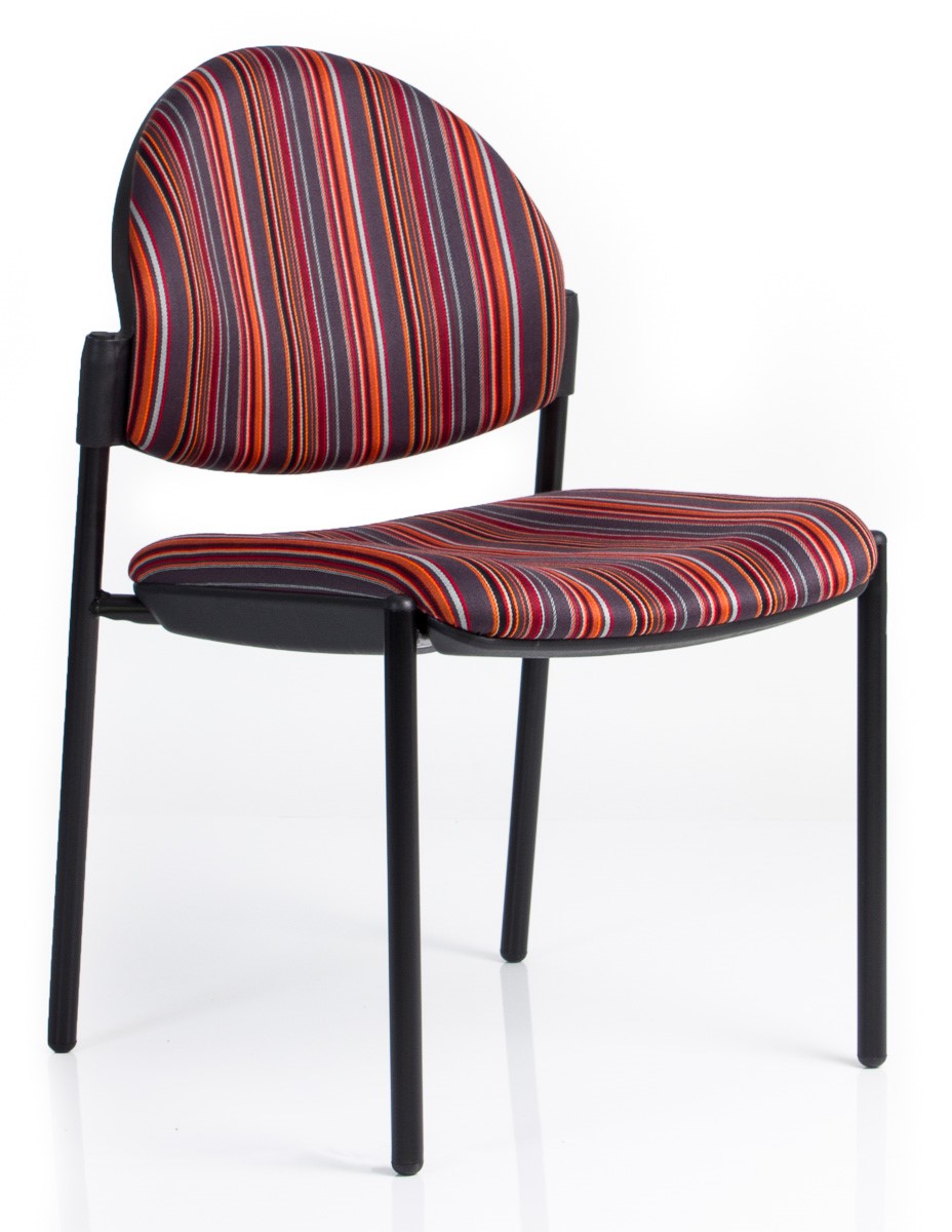 Trend - Corporate Interiors