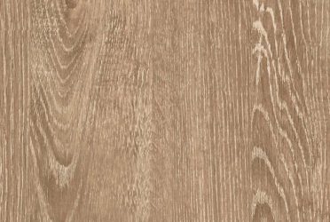 Laminex Category Two Range - Corporate Interiors