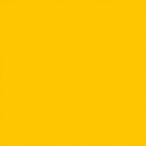 Laminex Extended Range - Corporate Interiors