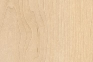 Laminex Category Two Range - Corporate Interiors