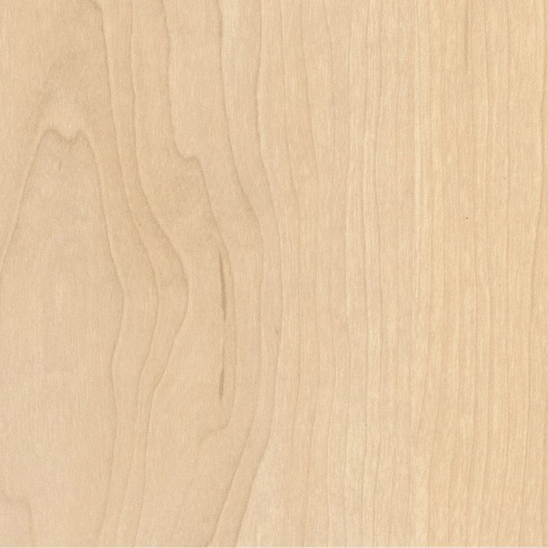 Laminex Category Two Range - Corporate Interiors