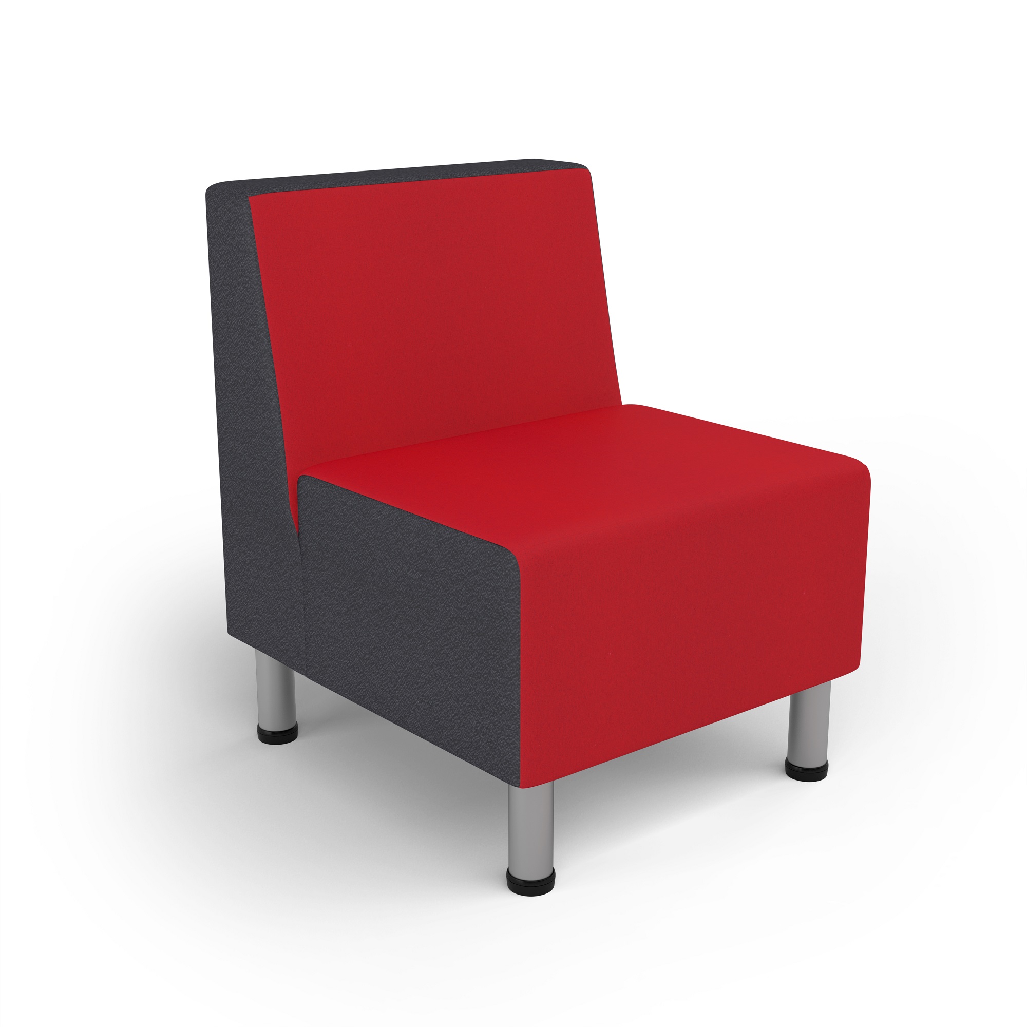 Koo - Corporate Interiors